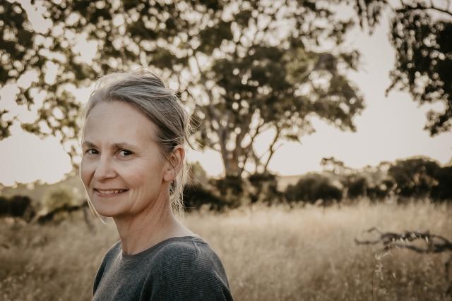 Local artists prove it is never too late to pursue a hobby | Border ...