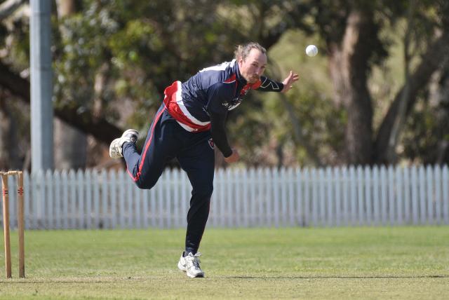 Big Bash resumes after Christmas break | Border Chronicle