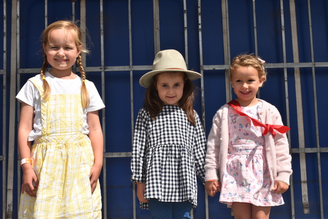 Dana set to represent Keith | Border Chronicle