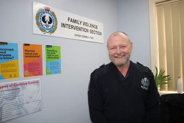 Best on the beat | Border Chronicle