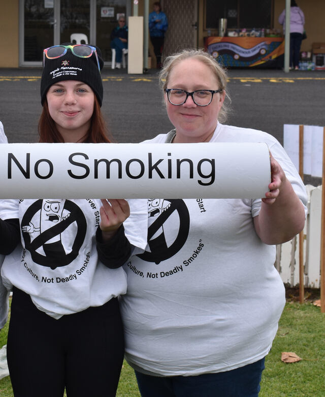 Happy Mother's Day | Border Chronicle